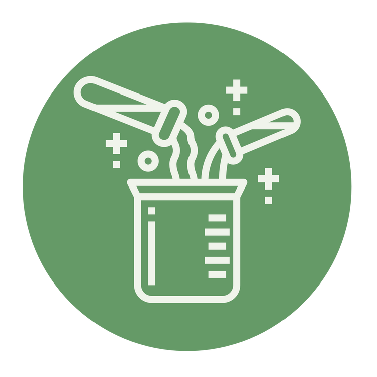 Natural Fissure Relief Oil – Forces of Nature Medicine