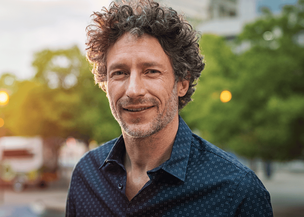 Natural Fissure Relief Oil – Forces of Nature Medicine