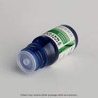 Natural Fissure Relief Oil – Forces of Nature Medicine