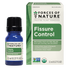 Natural Fissure Relief Oil – Forces of Nature Medicine