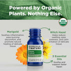 Natural Fissure Relief | Plant-Based Topical with Essential Oils ...
