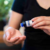 Natural Fissure Relief Oil – Forces of Nature Medicine