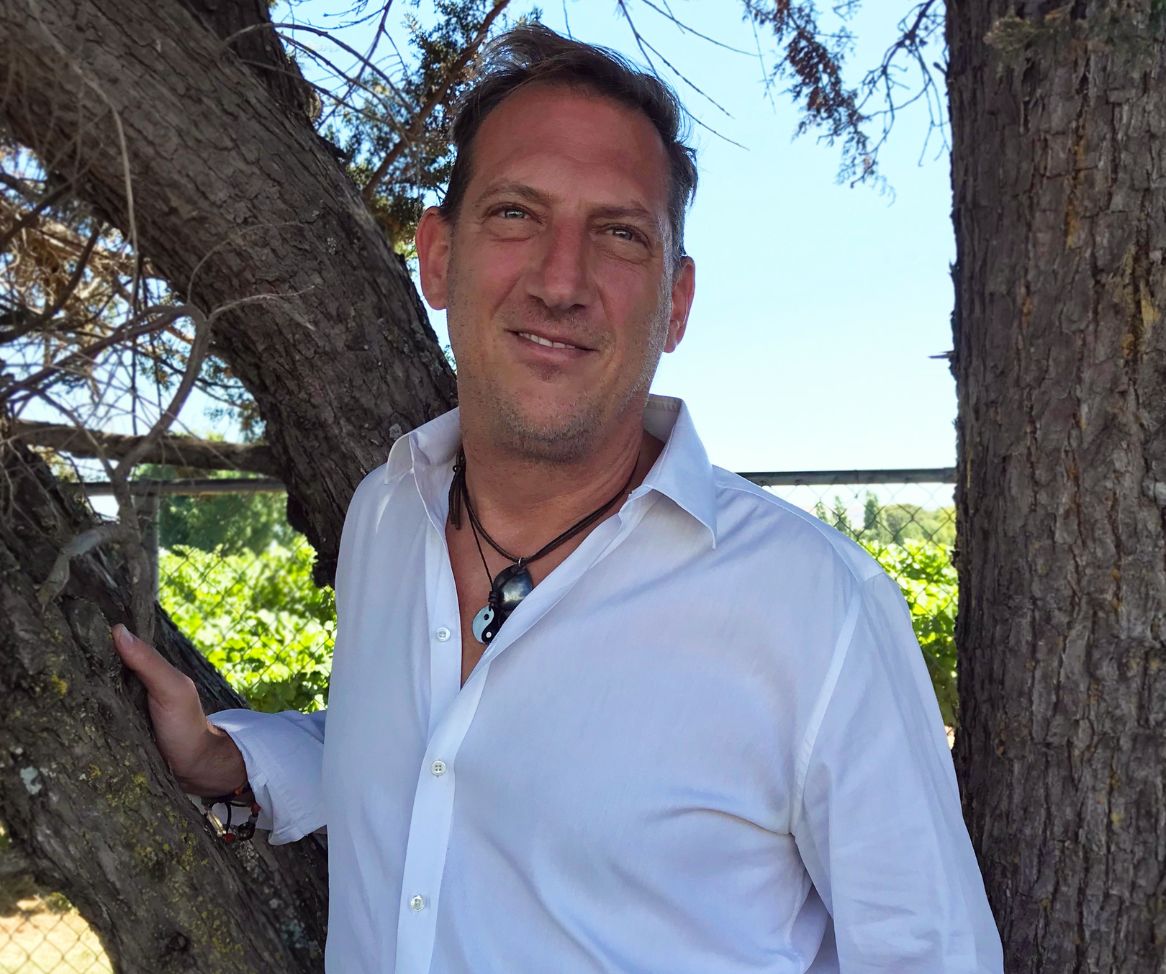 About Forces of Nature Medicine