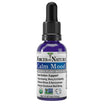 Natural Anxiety & Stress Relief Drops | Mood Support Supplement ...