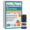 Natural Kids Relief for Ezema Prone Skin & Rashes | Oil – Forces of ...