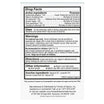 Natural Kids Relief for Ezema Prone Skin & Rashes | Oil – Forces of ...
