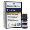 Natural Fissure Relief Oil – Forces of Nature Medicine