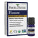 Natural Fissure Relief Oil – Forces of Nature Medicine