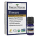 Natural Anal Fissure Relief Oil| Prescription Strength – Forces of ...