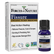 Natural Fissure Relief Oil – Forces of Nature Medicine
